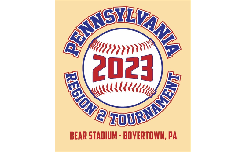 Boyertown Legion Baseball > Home