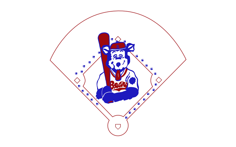 Boyertown Legion Baseball > Home