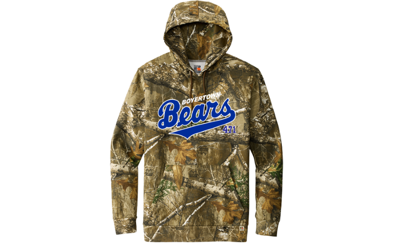 Boyertown Legion Baseball > Home