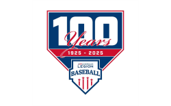 Boyertown Legion Baseball > Home